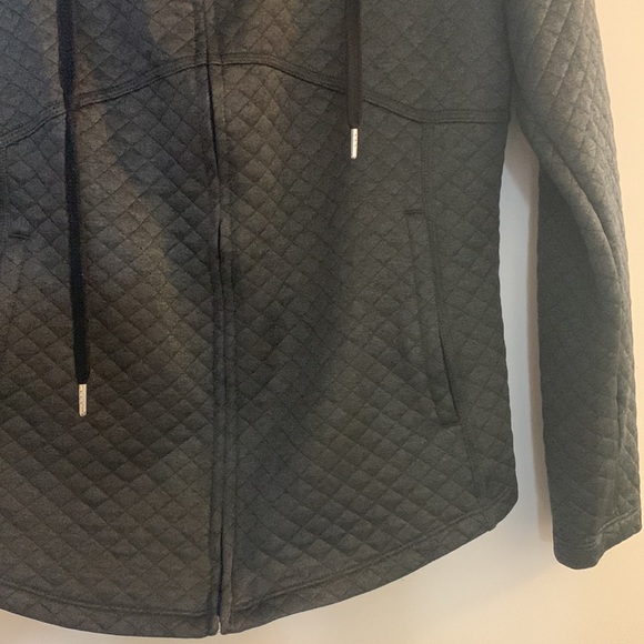 Kate Lord | Jackets & Coats | Kate Lord Size Small Att Pebble Beach ...